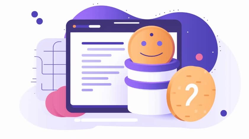 WordPress Cookie Plugin: Dansk Guide til de 5 bedste plugins